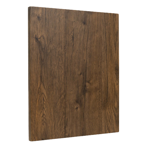 Get Ready for Style: Choosing Contemporary Flat Panel Kitchen Cabinets